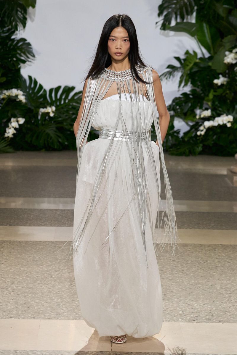 Genny S/S 24 Show (Genny)