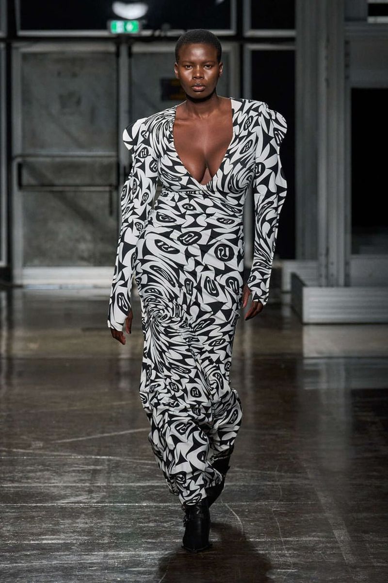 Annakiki S/S 24 Show (Annakiki)