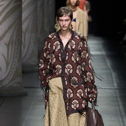 Greta Hofer - Model Profile - Photos & latest news