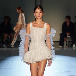 Chai Maximus - Model Profile - Photos & latest news