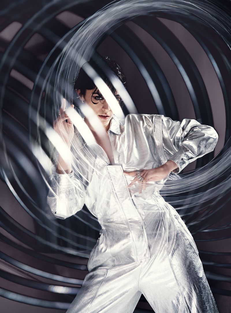 Watch your time - Magazine Horloger European Edition Fall 2023 (Various ...