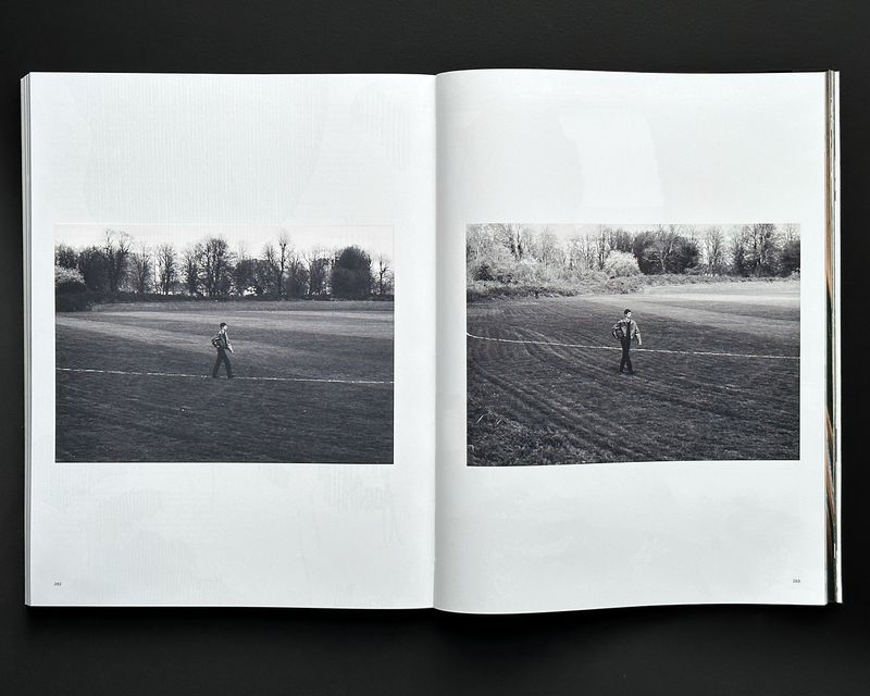 Tom Atton Moore (SHADOWPLAY Magazine)