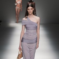 Zavi - Model Profile - Photos & latest news