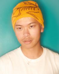 Nelson Huang - Photographer Profile - Photos & latest news