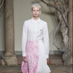 Tuuli Tamm - Model Profile - Photos & latest news