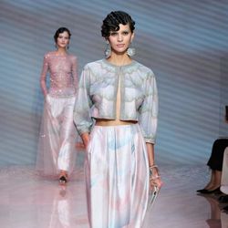 Meriam Turki - Model Profile - Photos & latest news