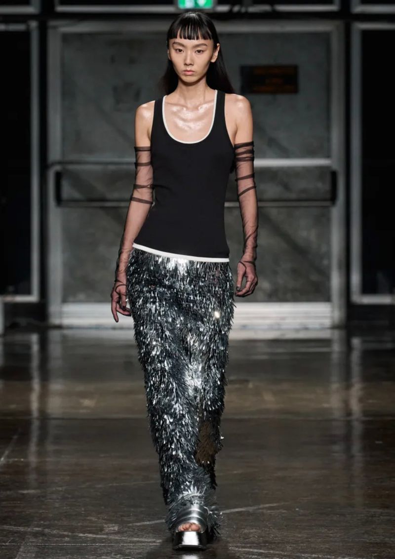 Annakiki S/S 24 Show (Annakiki)