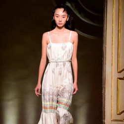 Nicole Liew - Model Profile - Photos & latest news