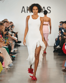 Zombie Model Management (Naples, FL, United States) Modeling Agency ...