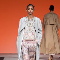 Rayane Brown - Model Profile - Photos & latest news