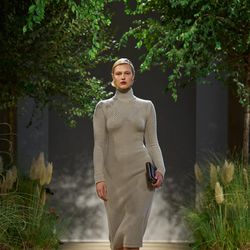 Celina Ralph - Model Profile - Photos & latest news