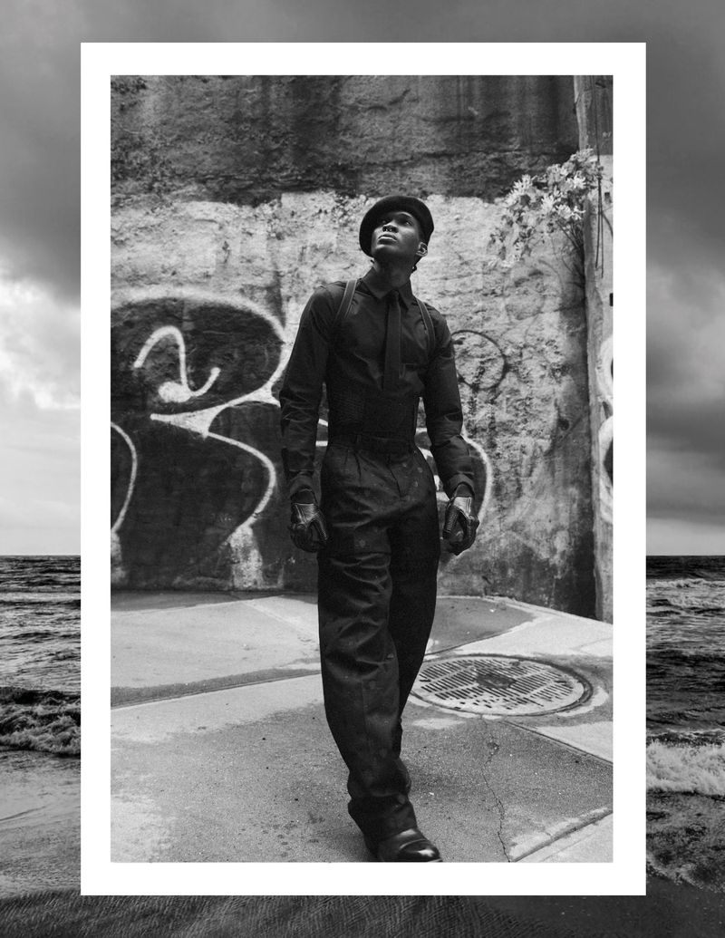 COTTE D’ARMES S/S 24 by Megan Cencula -Tutt (Various Lookbooks/Catalogs)