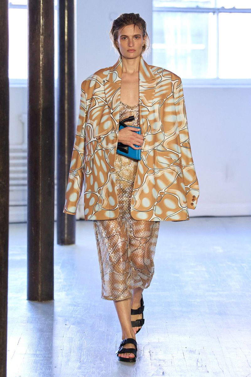 KGL S/S 24 Show (Various Shows)