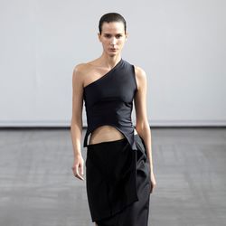 Mijo Mihaljcic - Model Profile - Photos & latest news