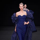 View Management (Barcelona, Spain) Modeling Agency - models.com Agency ...