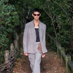 Daiki Koga - Model Profile - Photos & latest news