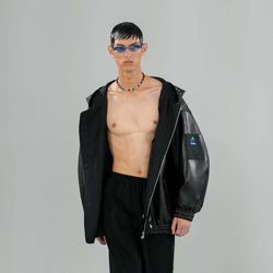 Daiki Koga - Model Profile - Photos & latest news