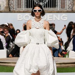 Anna Ushenko - Model Profile - Photos & latest news