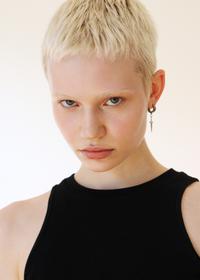 Tuuli Tamm - Model Profile - Photos & latest news