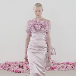 Tuuli Tamm - Model Profile - Photos & latest news