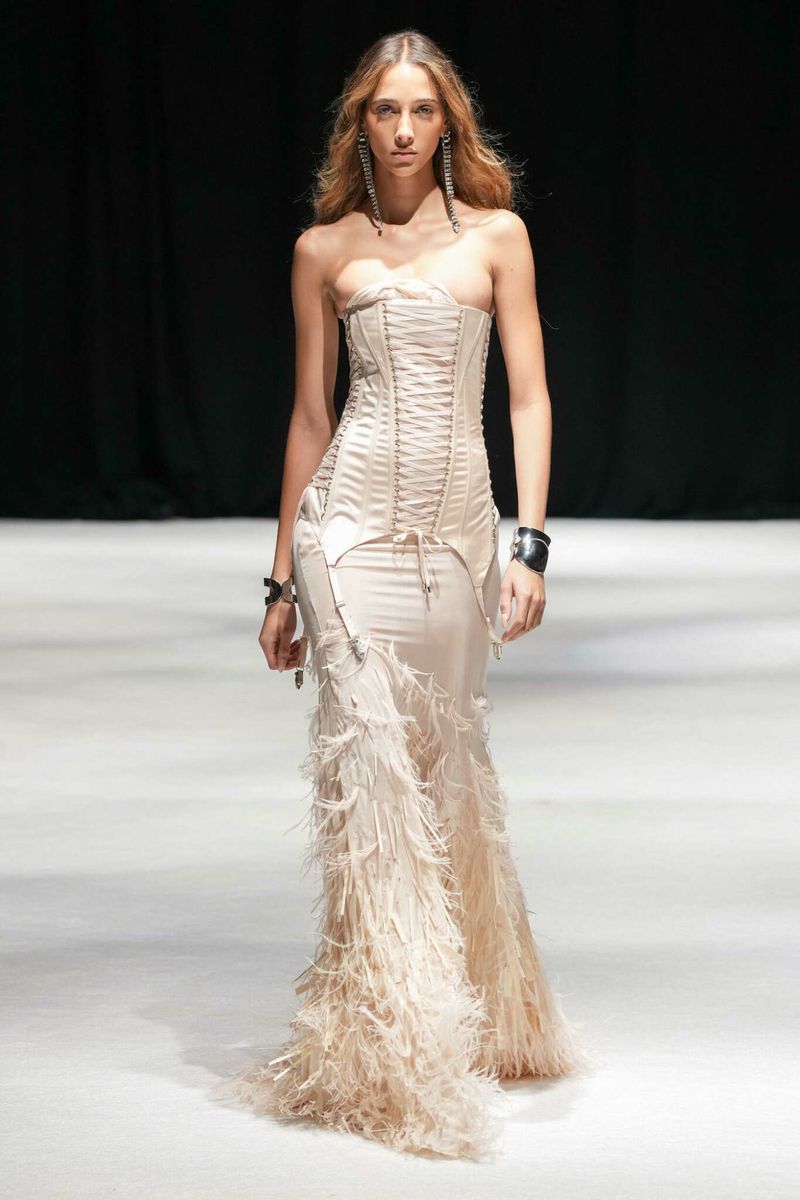 Retrofête S/S 24 Show (Various Shows)