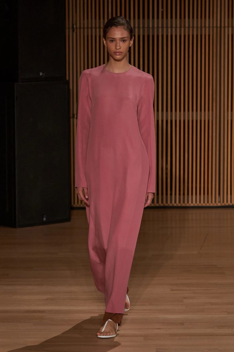 FFORME S/S 24 Show (FFORME)