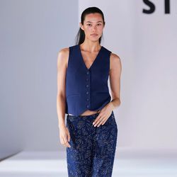 Jade Nguyen - Model Profile - Photos & latest news