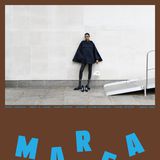 MARFA #20 Fall 2023 Covers (MARFA)