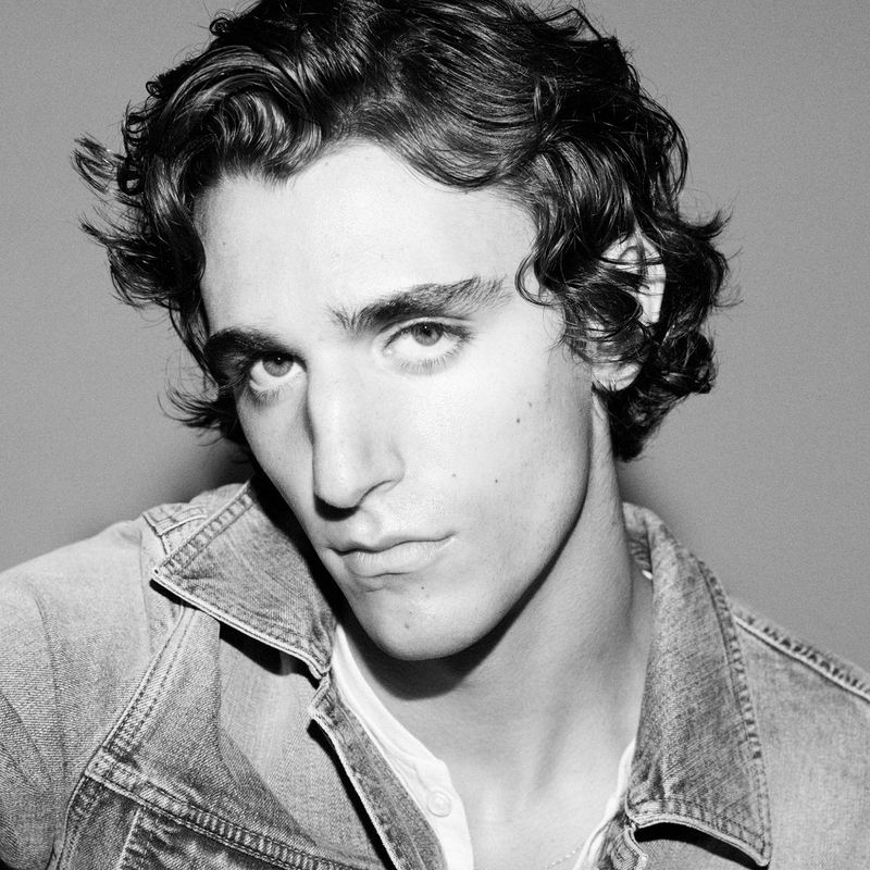 The magic of Tamino (Financial Times - HTSI Magazine)