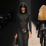 Live Management (Belo Horizonte, Brazil) Modeling Agency - models.com ...