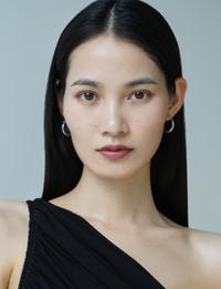 Wenting Yin - Model Profile - Photos & latest news
