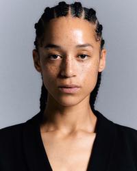 Alanna Archibald - Dancer Profile - Photos & latest news