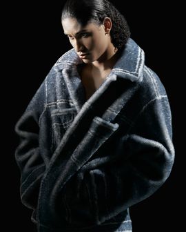 REBEL MANAGEMENT (Brussels, Belgium) Modeling Agency - models.com ...