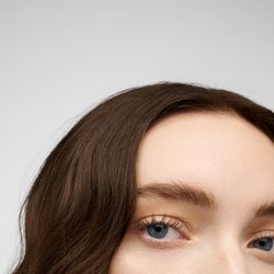 Rose Patten - Model Profile - Photos & latest news
