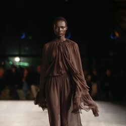 Ajus Samuel - Model Profile - Photos & latest news