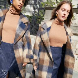 Theresa Hayes - Model Profile - Photos & latest news