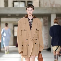 Greta Hofer - Model Profile - Photos & latest news