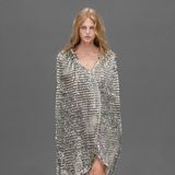 Kult Australia (Sydney, Australia) Modeling Agency - models.com Agency ...