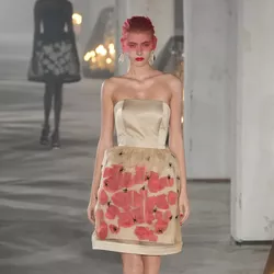 Adam Hindle - Casting Director Profile - Photos & latest news