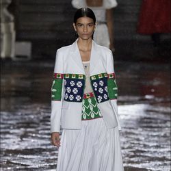 Darlyn Perez - Model Profile - Photos & latest news