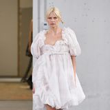 IMM Bruxelles (Brussels, Belgium) Modeling Agency - models.com Agency ...