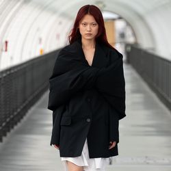 Fanfan - Model Profile - Photos & latest news