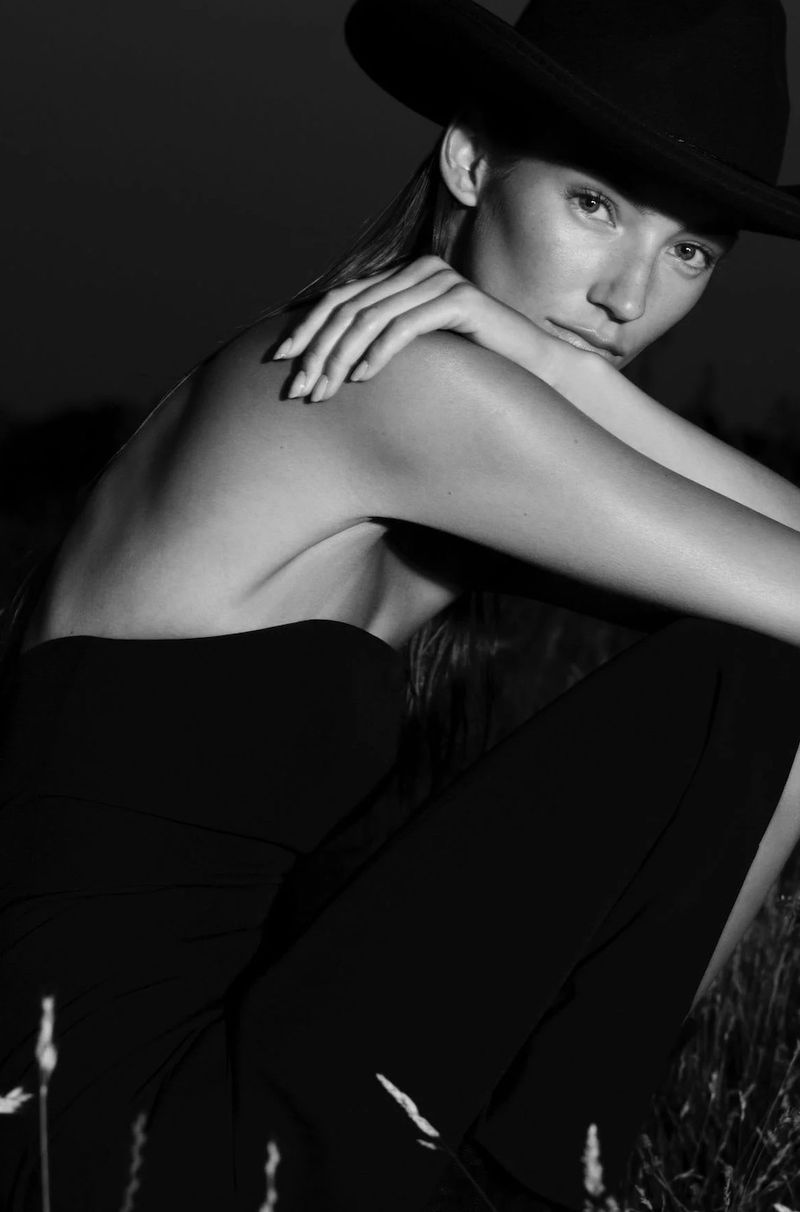 RAERE by Lorena Rea (Various Campaigns)