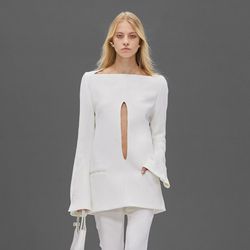 Annie Arnander - Model Profile - Photos & latest news