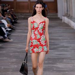 Valery Sergeeva - Model Profile - Photos & latest news