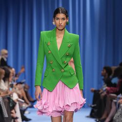 Jennifer Matias - Model Profile - Photos & latest news