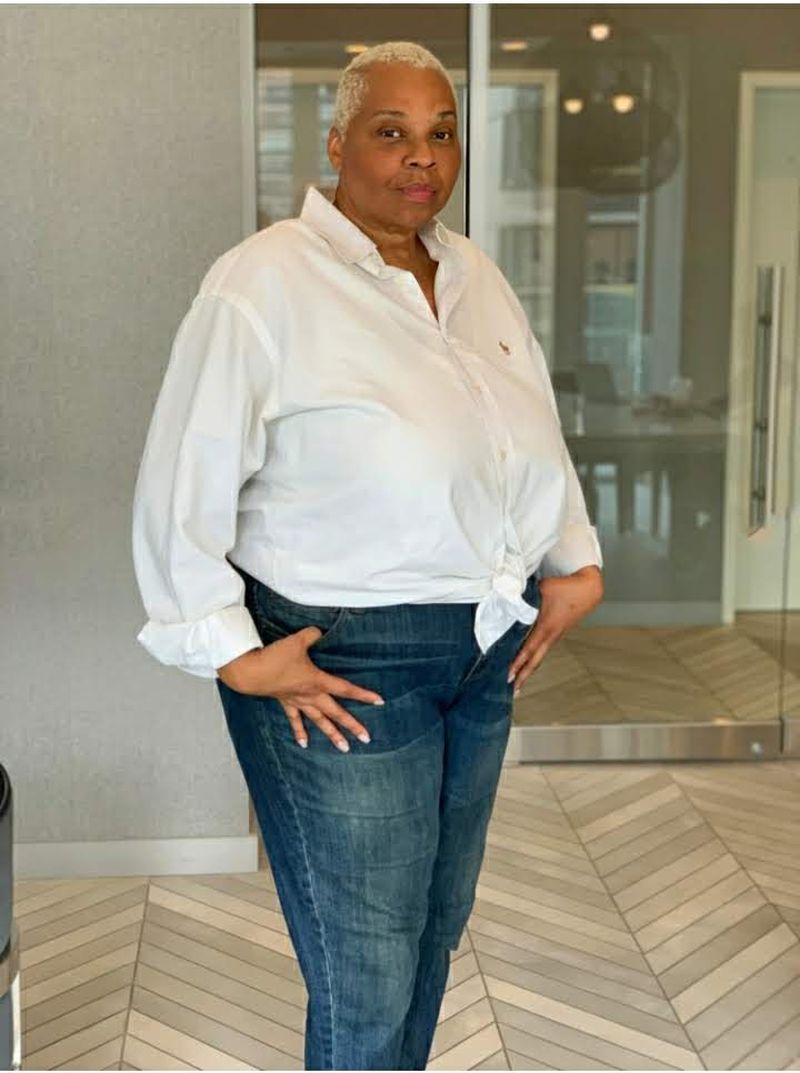 Iconic Focus models 2022 (Polaroids-Digitals)