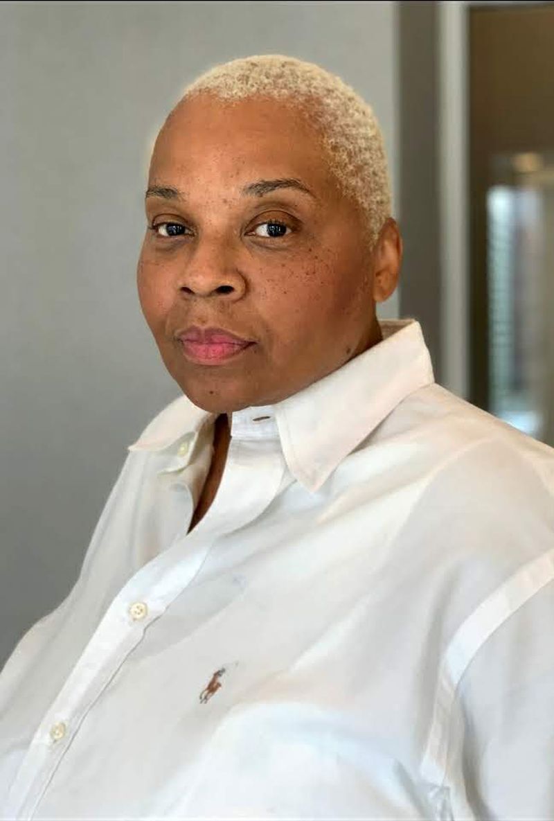 Iconic Focus models 2022 (Polaroids-Digitals)