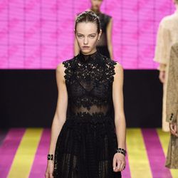 Matilde de Nard - Model Profile - Photos & latest news