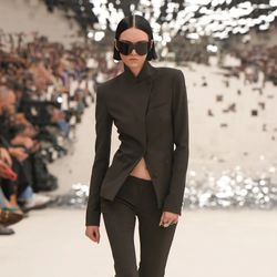 Steinberg - Model Profile - Photos & latest news